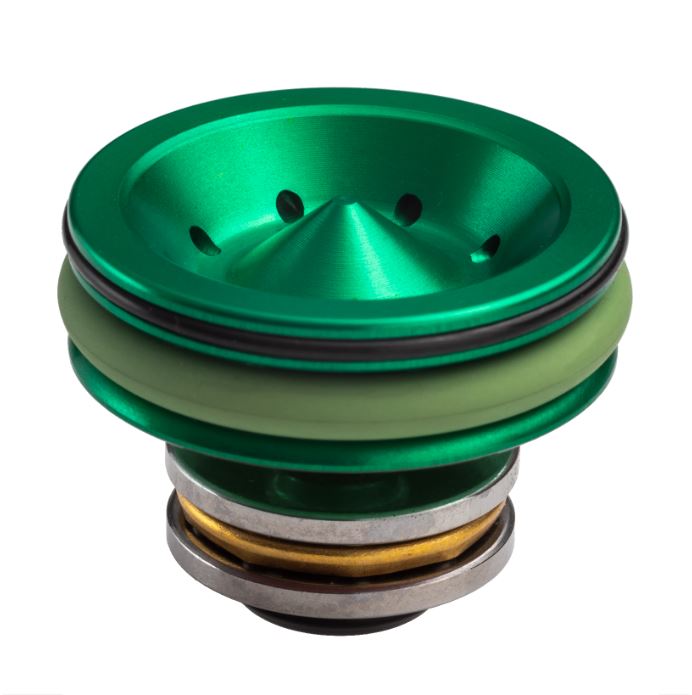 TETE DE PISTON A ROULEMENT FPS SOFTAIR (TPAE) – pix.airsoft